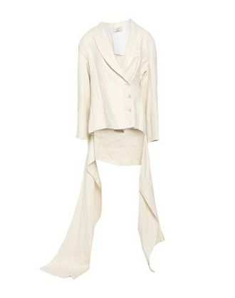 Quira Ensembles et coordonn&eacute;s - Blazers sur YOOX.COM