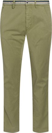 Mason's HOSEN & R&Ouml;CKE - Hosen auf YOOX.COM