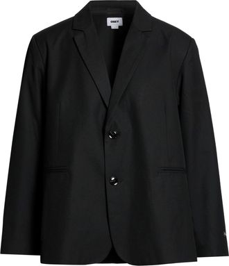 Obey ANZ&Uuml;GE und CO-ORDS - Blazers auf YOOX.COM