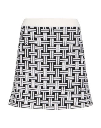 Kenzo HOSEN & R&Ouml;CKE - Minir&ouml;cke auf YOOX.COM