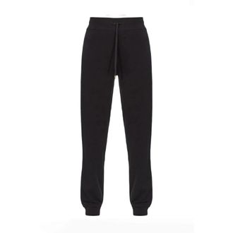 Pinko Stylische Hosen f&uuml;r jeden Tag - - Trousers - Damen - Schwarzk - S
