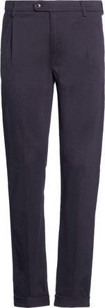 Barmas HOSEN & R&Ouml;CKE - Hosen auf YOOX.COM