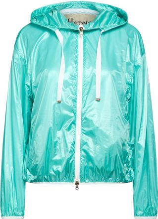 Herno JACKEN & M&Auml;NTEL - Jacken und Anoraks auf YOOX.COM