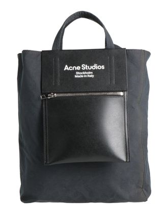Acne Studios TASCHEN - Handtaschen auf YOOX.COM