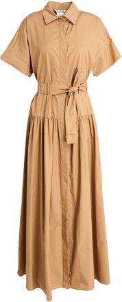 Max Mara KLEIDER - Maxi-Kleider auf YOOX.COM