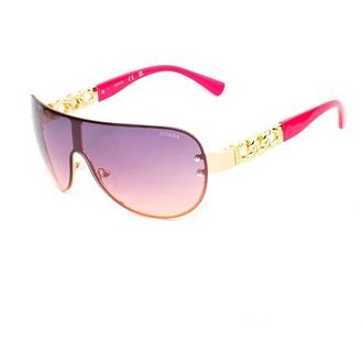 Guess Lunettes de soleil pour femme GO00037-0032U