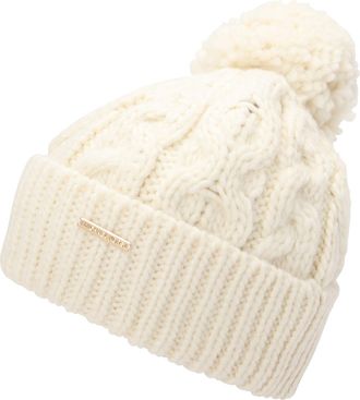 Michael Kors Mütze