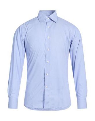 Canali TOPS - Chemises sur YOOX.COM