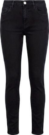Marella HOSEN & R&Ouml;CKE - Jeanshosen auf YOOX.COM
