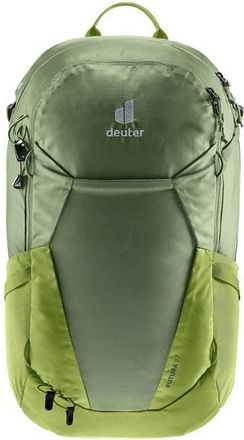 Deuter Rucksack Futura 27