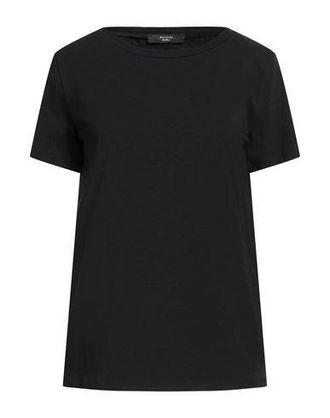 Max Mara TOPS - T-shirts sur YOOX.COM