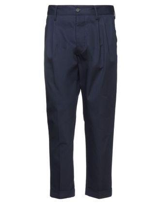 Borgia Milano HOSEN & RÖCKE - Hosen auf YOOX.COM