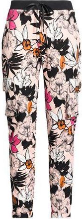 Liu Jo BAS - Pantalons sur YOOX.COM