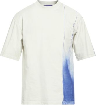 A-Cold-Wall* TOPS - T-shirts auf YOOX.COM