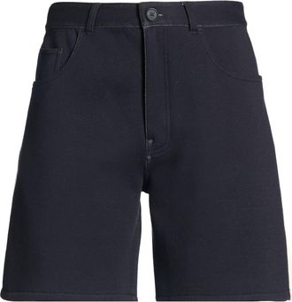 A|X Armani Exchange HOSEN & R&Ouml;CKE - Shorts & Bermudashorts auf YOOX.COM