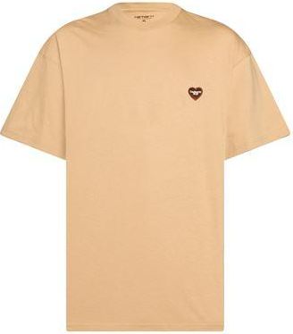 Carhartt Work in Progress TOPS - T-shirts sur YOOX.COM