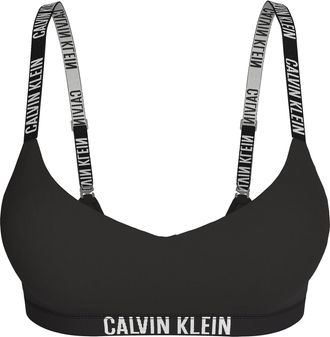 Calvin Klein BH Intense Power