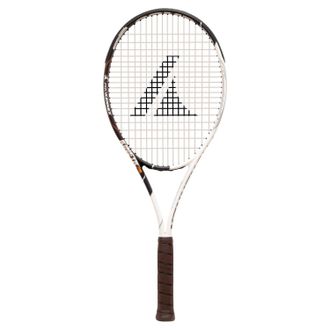 Prokennex Pro Kennex Kinetic Competition Tennisschl&auml;ger L3