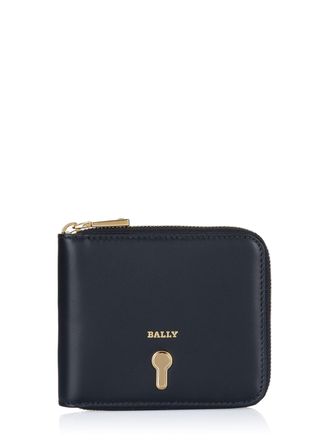 Bally Brieftasche