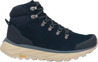 Jack Wolfskin SCHUHE - Stiefeletten auf YOOX.COM