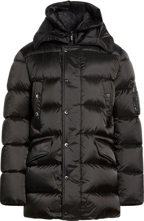 Moorer JACKEN & M&Auml;NTEL - Pufferjacken & Daunenjacken auf YOOX.COM