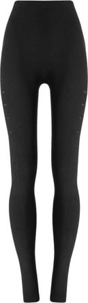 Wolford Femme, Pantalons, Noir, Taille: 40 FR Leggings