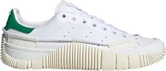 adidas CG Scuba Stan GZ4644 Chaussures de sport pour homme, Blanc., 44 EU