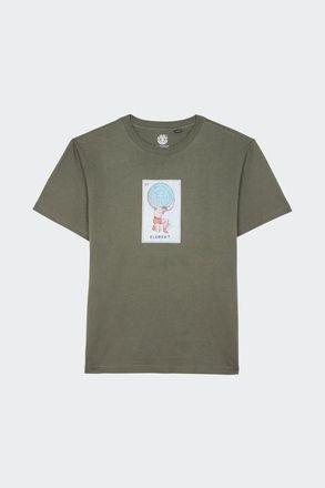 Element T-shirt - Taille M