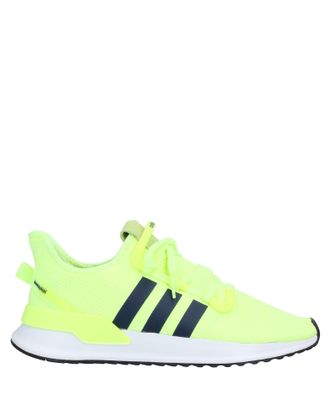 adidas SCHUHE - Sneakers auf YOOX.COM