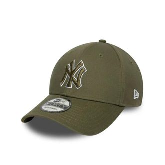 New Era unisex, Accessories, Gr&uuml;n, ONE SIZEGr&ouml;&szlig;e