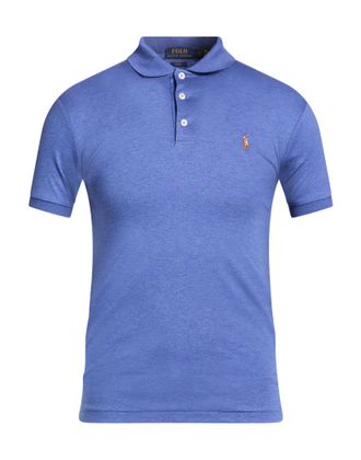 Ralph Lauren TOPS - Poloshirts auf YOOX.COM