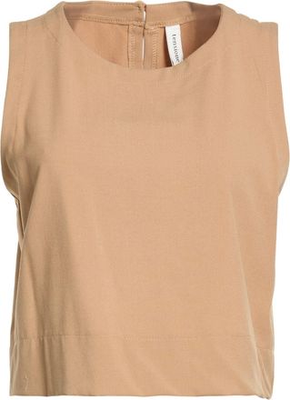Tensione In TOPS - Tops auf YOOX.COM