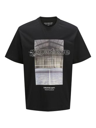 Jack & Jones T-Shirt