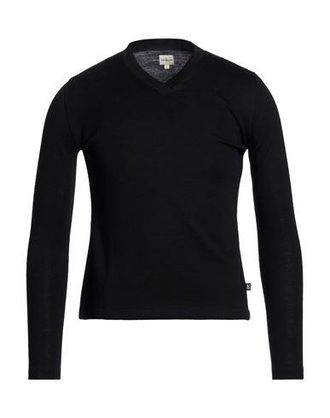 Calvin Klein MAILLE - Pullover sur YOOX.COM