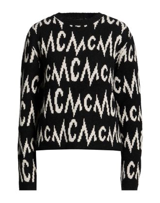 MCM STRICKWAREN - Pullover auf YOOX.COM
