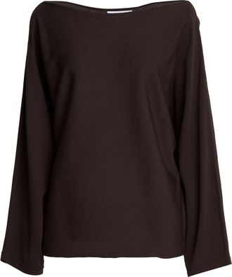 Alpha Studio STRICKWAREN - Pullover auf YOOX.COM