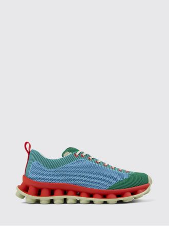 Camper Sneakers CAMPER Herren Farbe Bunt