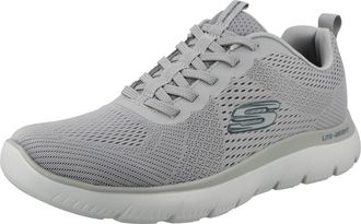 Skechers Sneaker SUMMITS - ECKLER