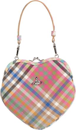Vivienne Westwood TASCHEN - Handtaschen auf YOOX.COM
