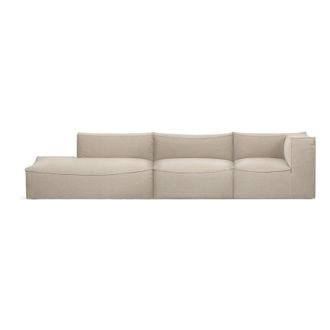 Ferm Living Canap&eacute; Catena Module 4 Ferm Living
