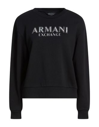 A|X Armani Exchange TOPS - Sweatshirts auf YOOX.COM