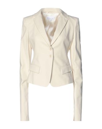 Patrizia Pepe ANZ&Uuml;GE und CO-ORDS - Blazers auf YOOX.COM