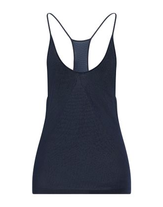 Barbara Bui TOPS - Tops auf YOOX.COM