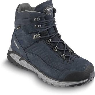 Meindl Damen Stiefel Gemona Lady GTX