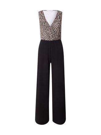 About You Jumpsuit Christine