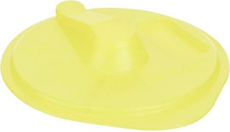 Tassimo Bosch Tassimo Tassimo Service T Disc Tas