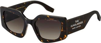 Marc Jacobs SAFILO MARC 774/S 086 WOMAN 145