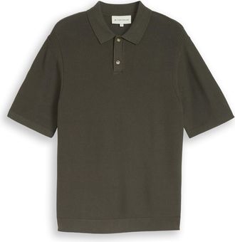 Tom Tailor Pullover