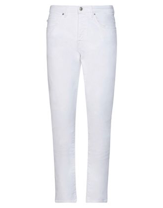 Two Men in the World HOSEN & RÖCKE - Hosen auf YOOX.COM