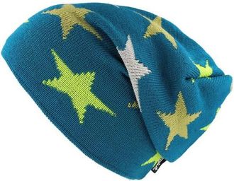 Eisglut Eisglut M&uuml;tze Jussi